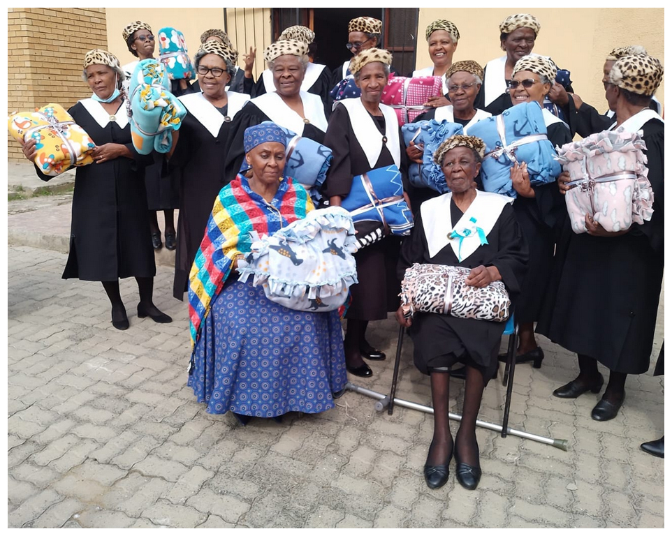 Bakoena Kingship - Home Page